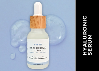 Skin O2 | Creators Of Clean Beauty | Make up | Skincare