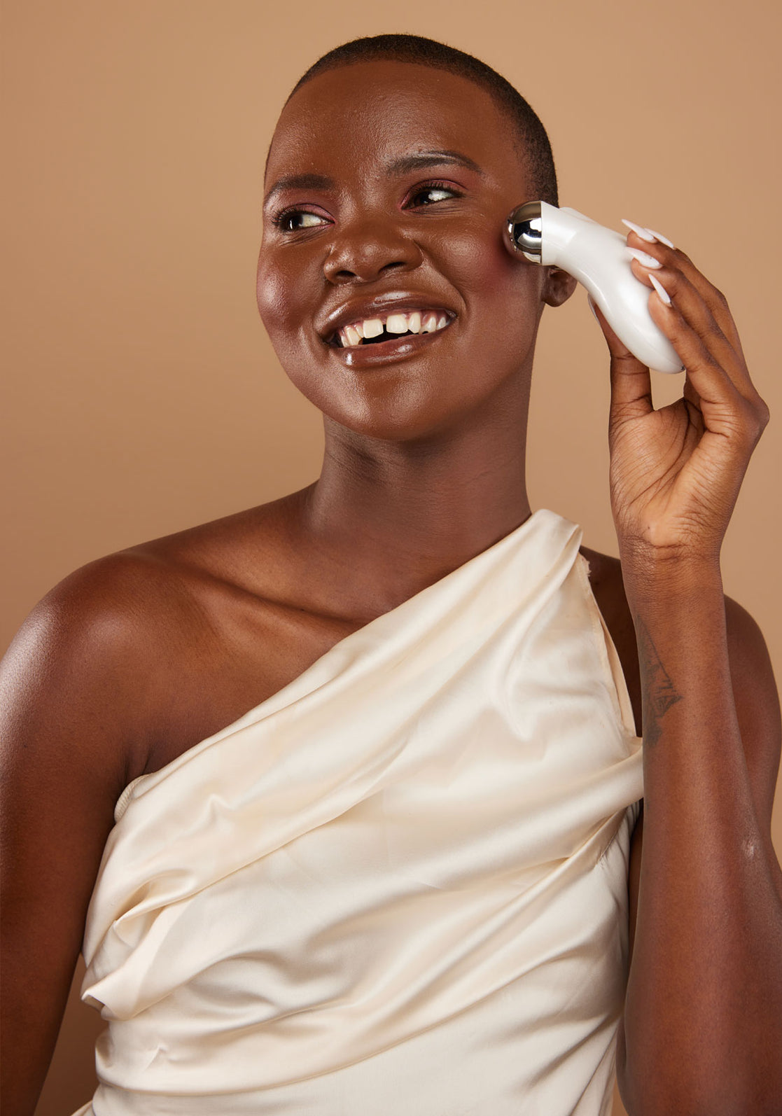 Skin O2 | Creators Of Clean Beauty | Make up | Skincare