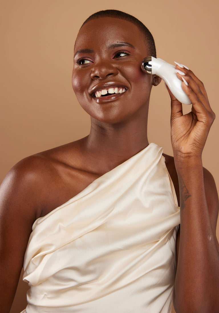 Skin O2 | Creators Of Clean Beauty | Make up | Skincare