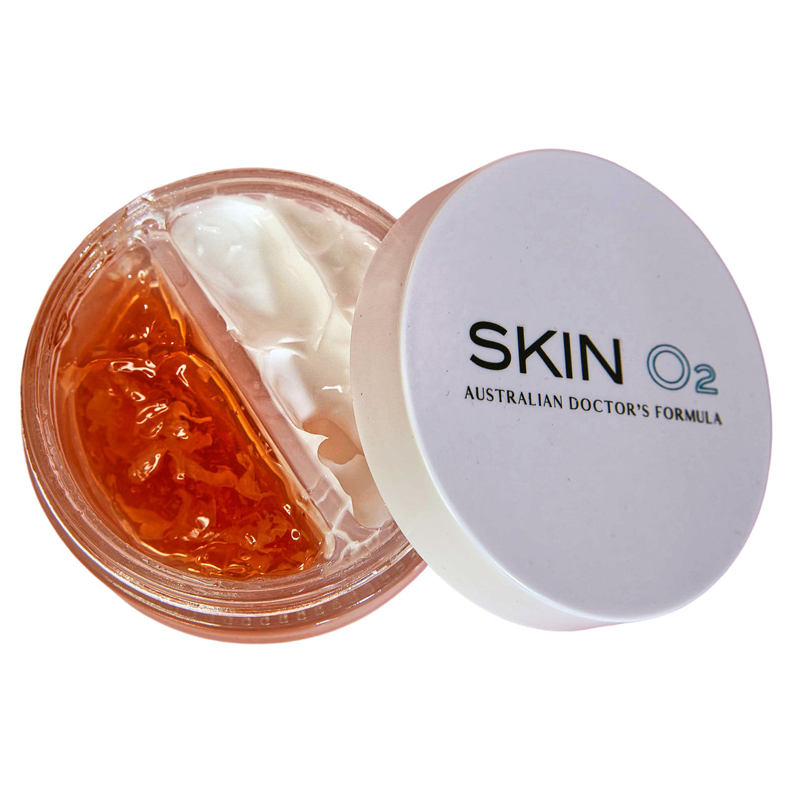 Skin O2 | Creators Of Clean Beauty | Make up | Skincare